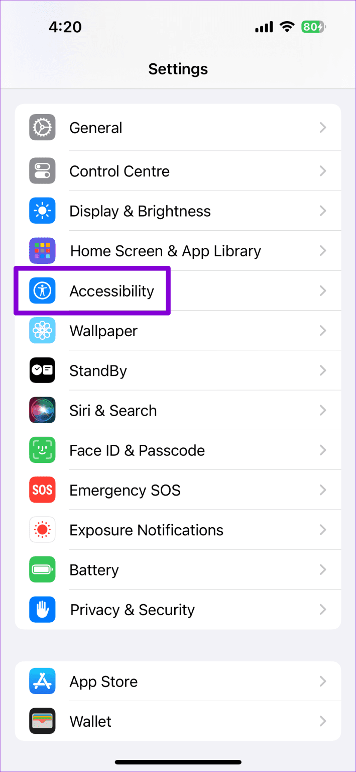 5 Fixes for Closed Captions Not Working on YouTube - Guiding Tech