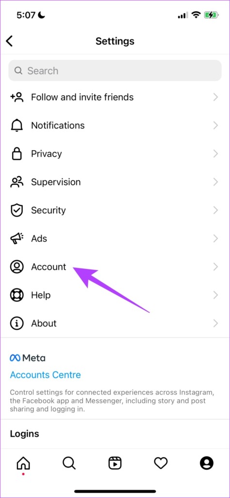 How Much Data Does Instagram Use and 4 Ways to Reduce It - Guiding Tech