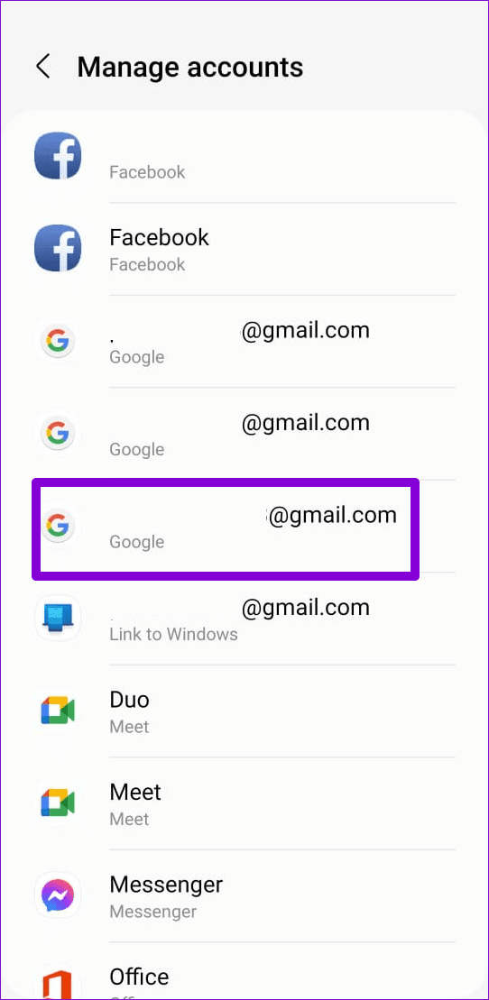 3 Ways to Fix YouTube Won’t Let Me Log In on Android and iPhone ...