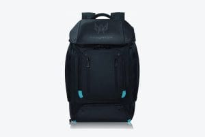 7 Best 17-Inch Laptop Backpacks for Office, Travel, and More - Guiding Tech
