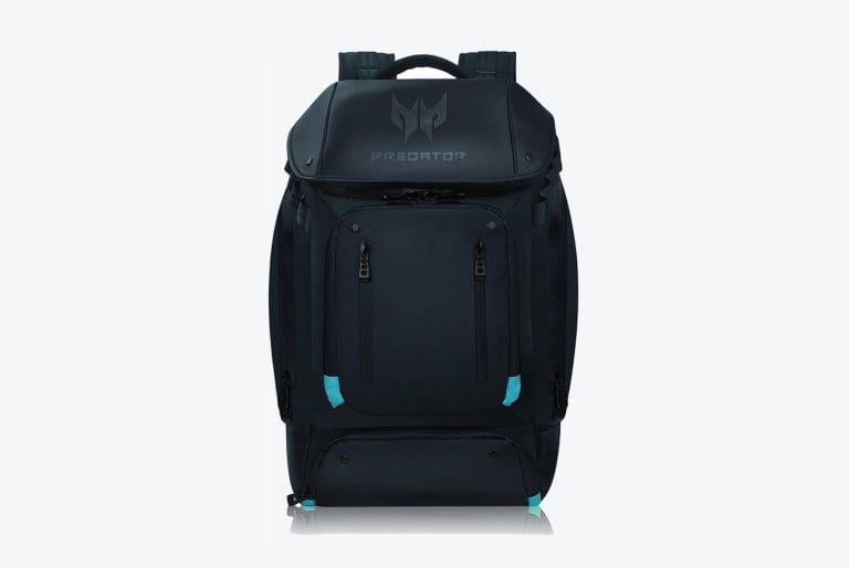 7 Best 17-Inch Laptop Backpacks for Office, Travel, and More - Guiding Tech