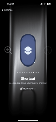 Top 7 Ways To Fix Action Button Not Working On IPhone 15 Pro Guiding Tech Top 7 Ways To Fix Action Button Not Working On IPhone 15 Pro Guiding Tech