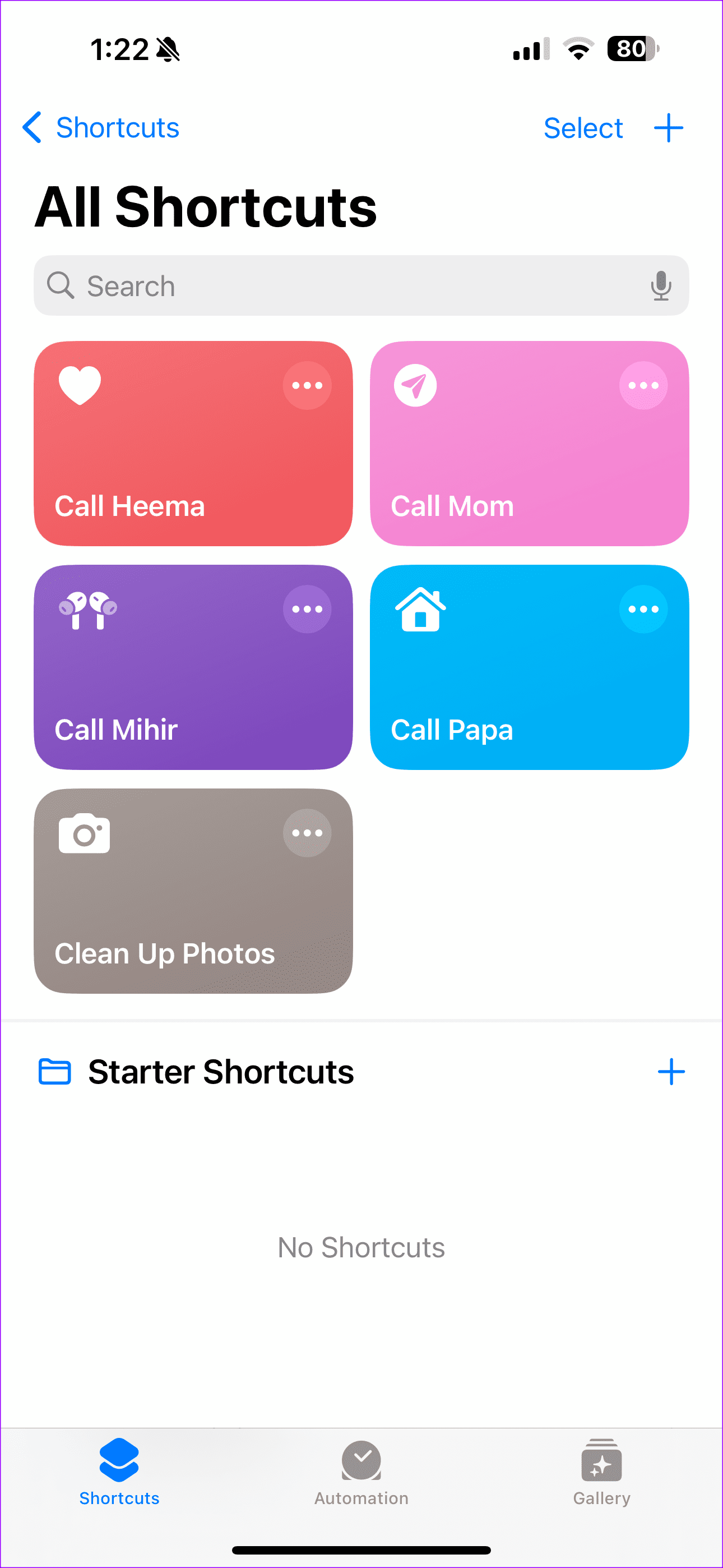 Top 7 Ways to Fix Action Button Not Working on iPhone 15 Pro - Guiding Tech