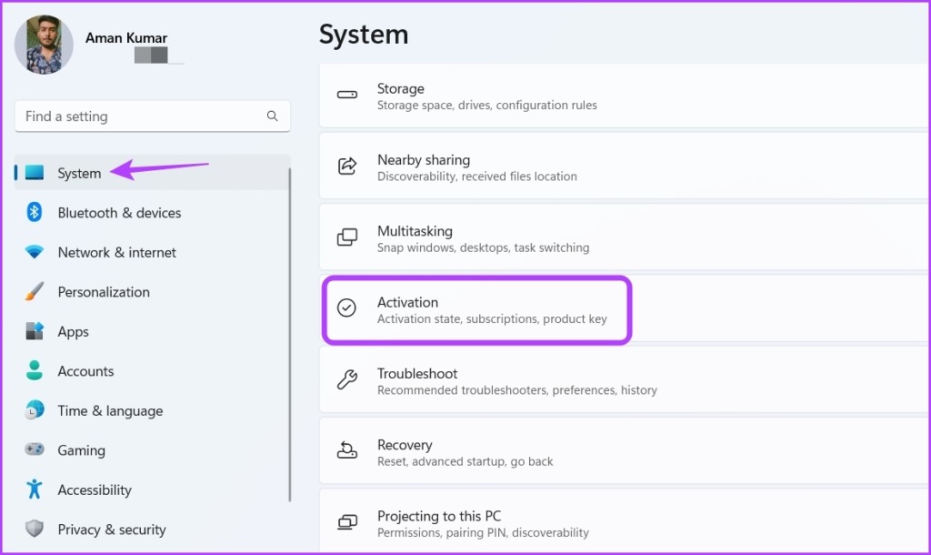 7 Best Fixes for Windows Online Troubleshooting Service Is Disabled ...