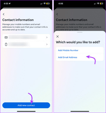 Where Can I Find My Email Address on Facebook on Mobile and PC
