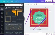 3 Best Ways To Add Borders To Images And Videos Using Canva 3 Best Ways To Add Borders To Images And Videos Using Canva