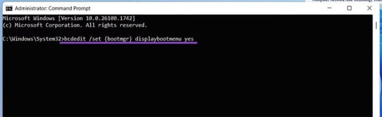 Add Safe Mode to Windows 11 Boot Menu for Easier Troubleshooting ...