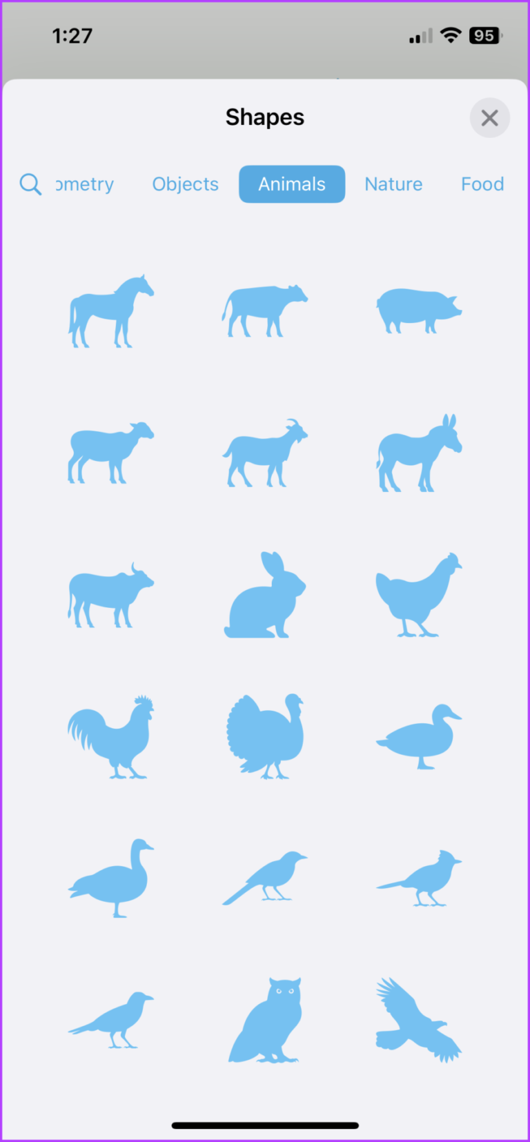 How to Use the Apple Freeform App on iPhone and iPad - Guiding Tech