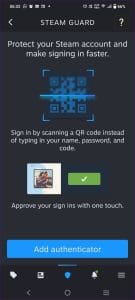 How to Enable Two-Factor Authentication on Steam - Guiding Tech