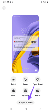 How to Add Stickers to Instagram Posts and Stories - Guiding Tech
