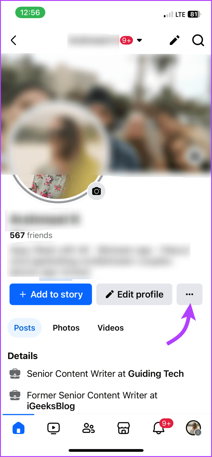 How to Add and Use Facebook Story Highlights: A Definitive Guide