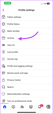 How to Add and Use Facebook Story Highlights: A Definitive Guide