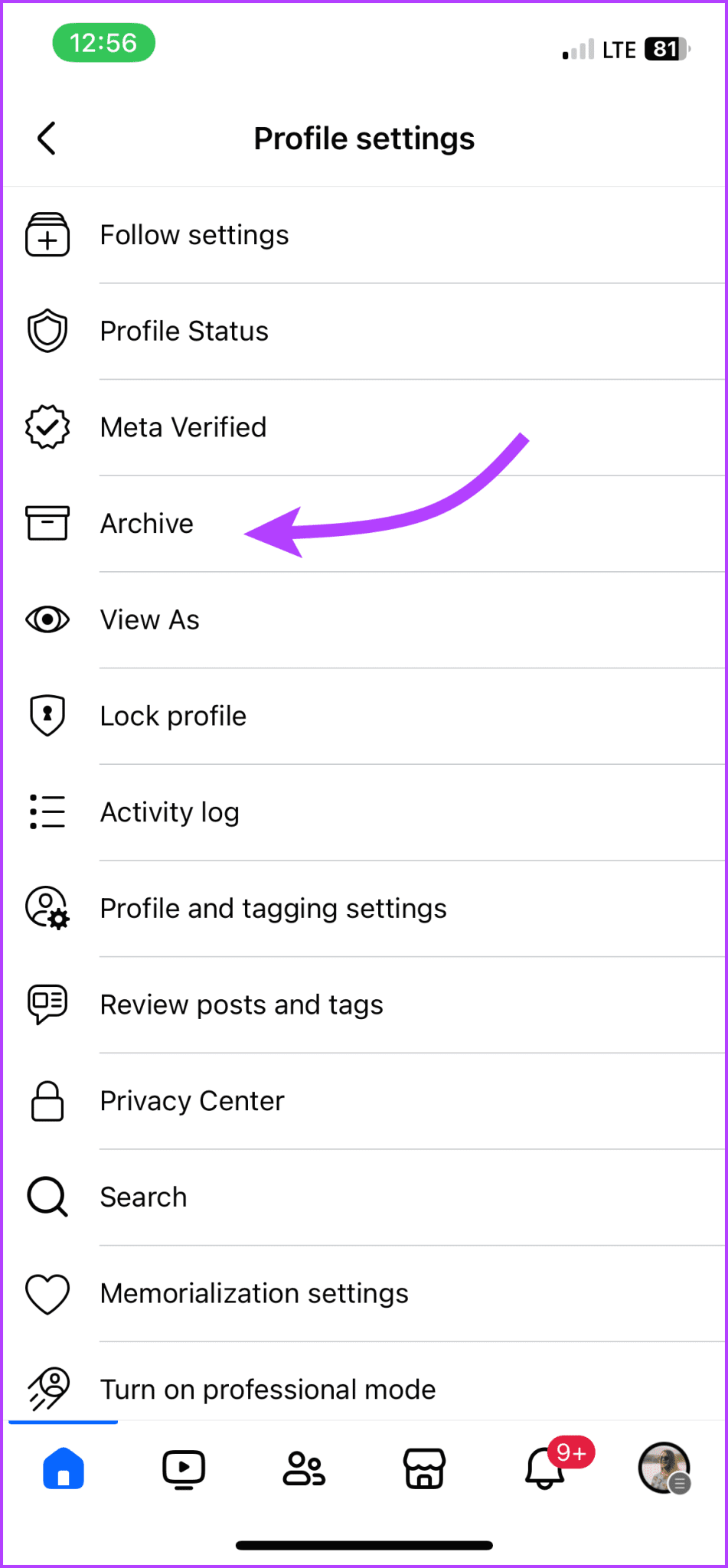 How to Add and Use Facebook Story Highlights: A Definitive Guide
