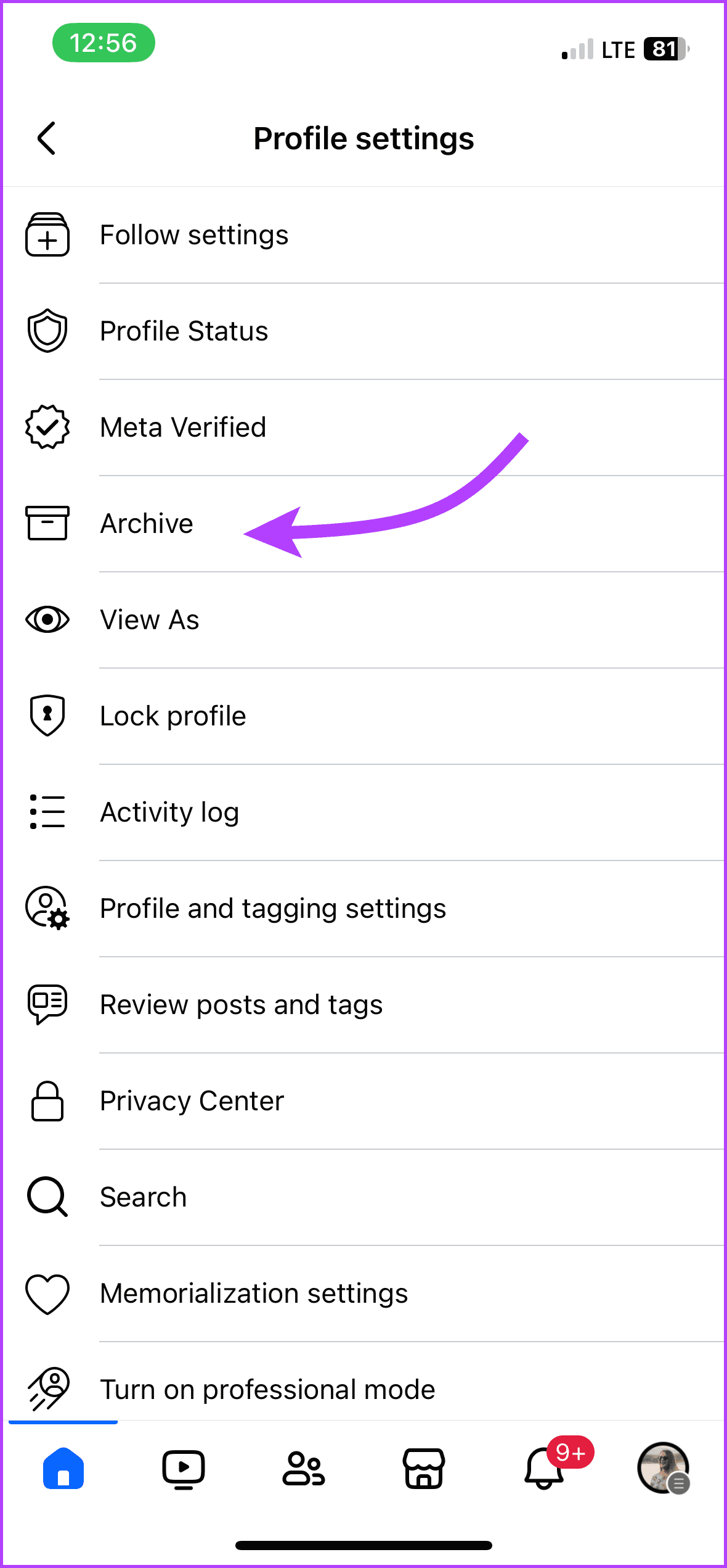 How to Add and Use Facebook Story Highlights: A Definitive Guide