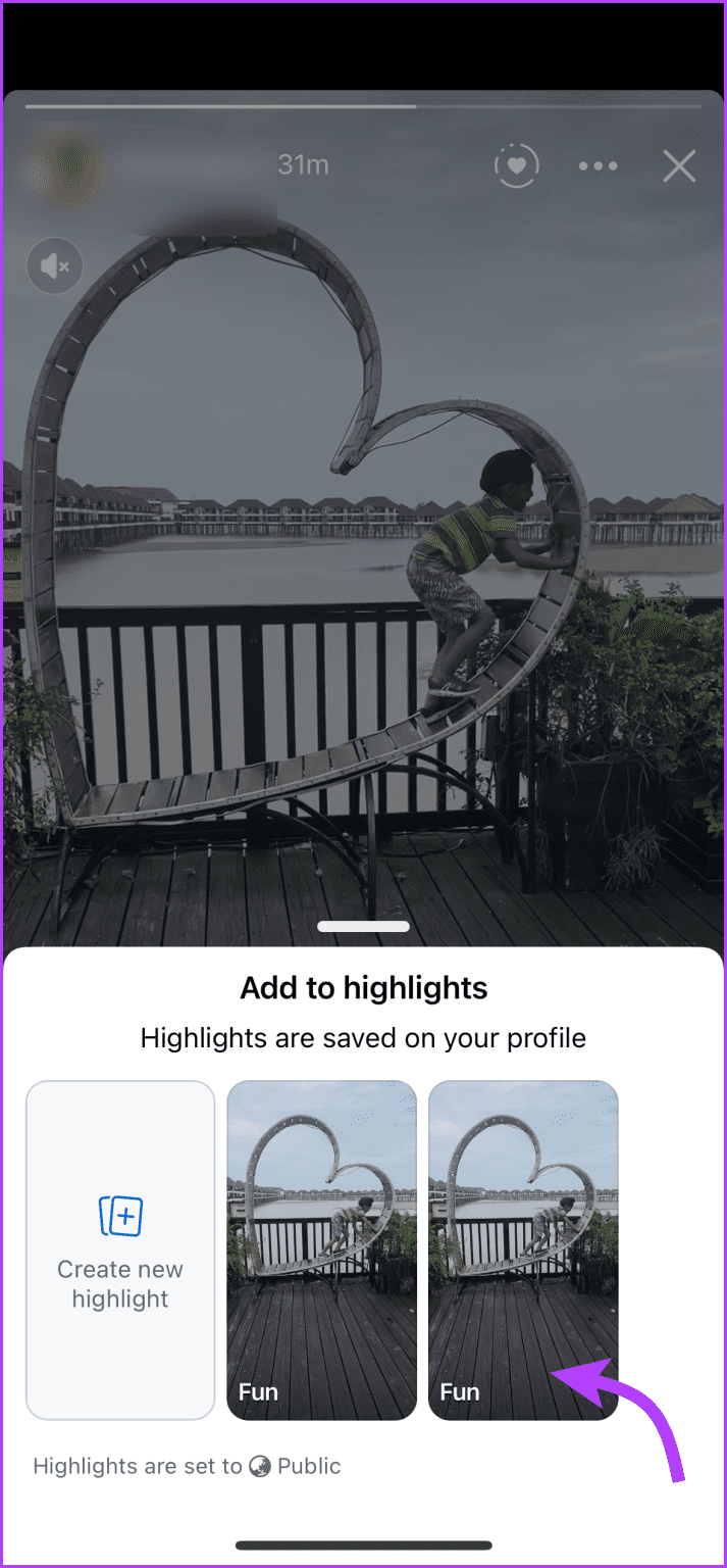 How to Add and Use Facebook Story Highlights: A Definitive Guide