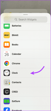 How to Add Date, Time and Weather to Your Phone's Home Screen - Guiding ...