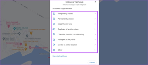 How to Add a Location or Missing Address in Google Maps - Guiding Tech