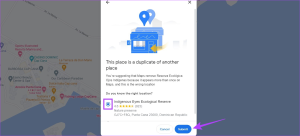How to Add a Location or Missing Address in Google Maps - Guiding Tech