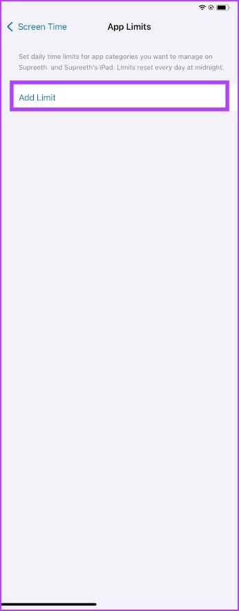 5 Ways to Block YouTube on iPhone and iPad