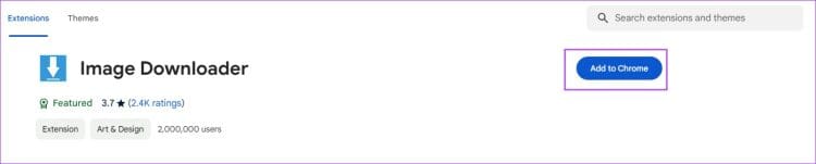 How to Download Multiple Files From Google Drive Without Zipping ...