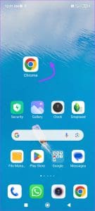 What Is an App Drawer in Android and How to Use It Optimally - Guiding Tech