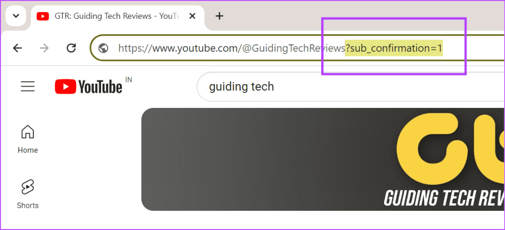 How to Fix YouTube Subscriptions Not Working Issue