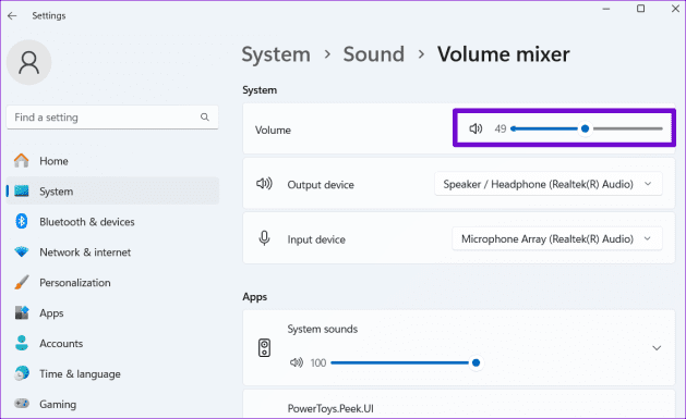 Top 7 Fixes No Sound on Roblox for Windows - Guiding Tech