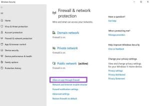 Outlook Error 0x800ccc1a – What Does It Mean and How to Fix It ...