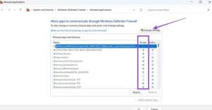 Outlook Error 0x800ccc1a – What Does It Mean and How to Fix It ...