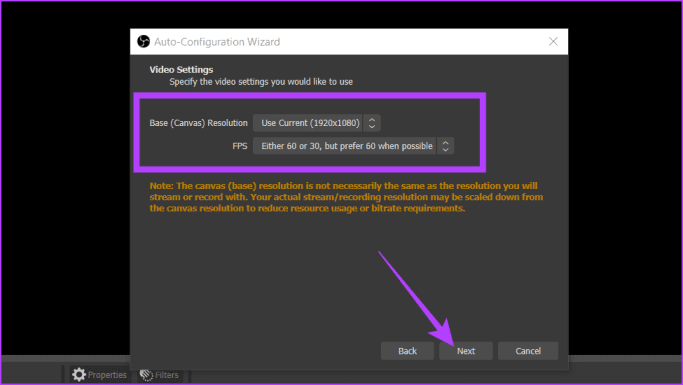 3 Easy Ways to Screen Record on Windows With Audio - Guiding Tech