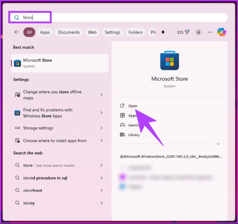 6 Best Ways to Adjust the Display Brightness on Windows 11 - Guiding Tech