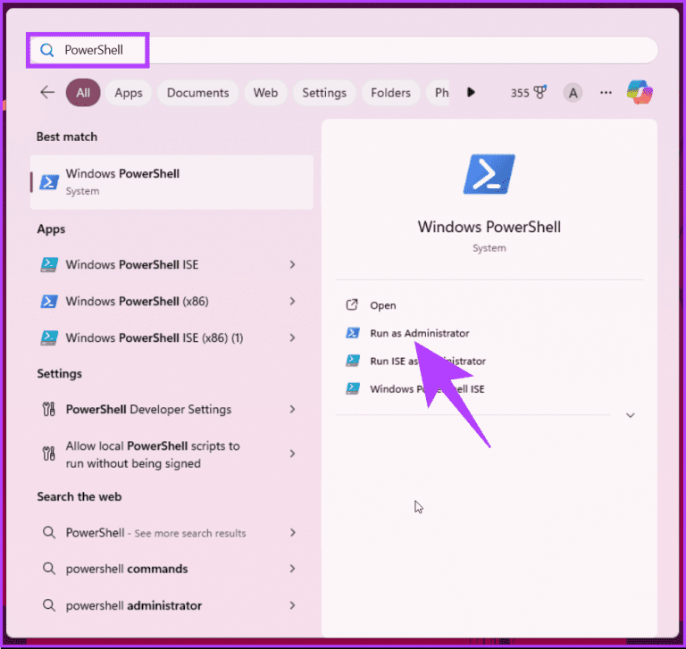 6 Best Ways to Adjust the Display Brightness on Windows 11 - Guiding Tech