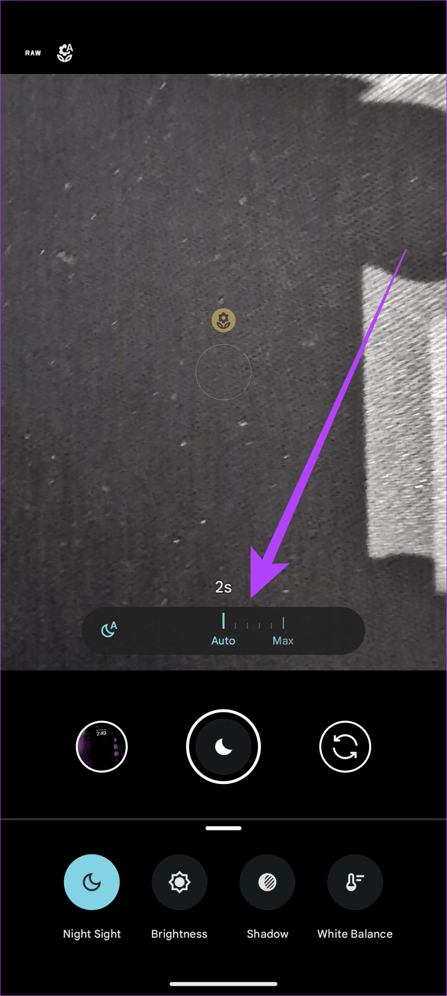 8 Best Google Pixel 8 and 8 Pro Camera Tips and Tricks - Guiding Tech