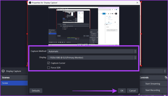 3 Easy Ways to Screen Record on Windows With Audio - Guiding Tech