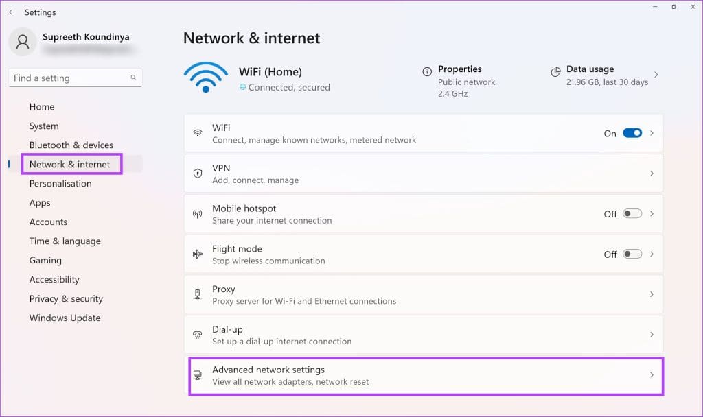 "We Couldn't Connect to the Update Service" on Windows: How to Fix the ...