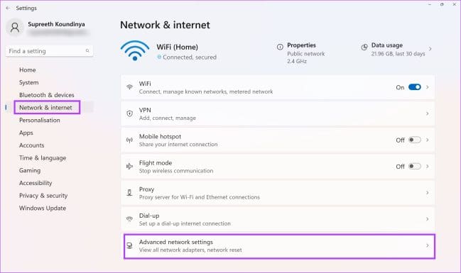 "We Couldn't Connect to the Update Service" on Windows: How to Fix the ...