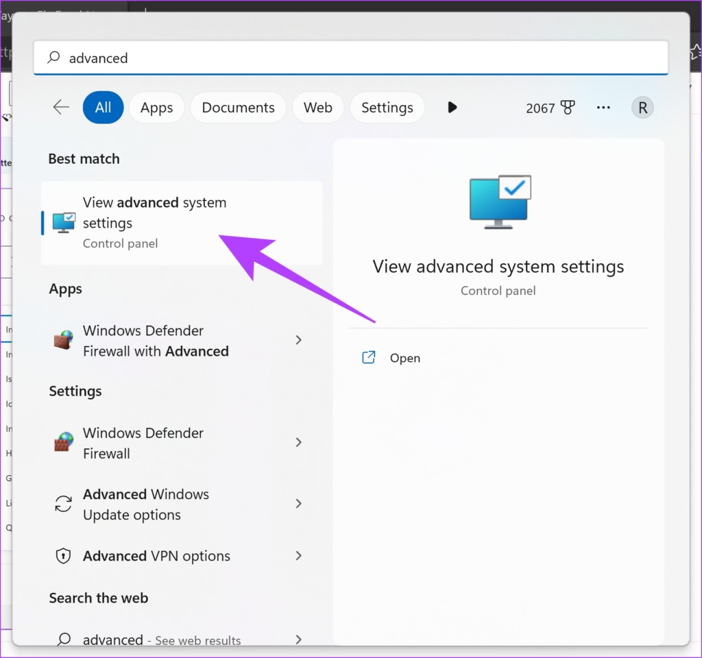 6 Ways to Fix Excel Not Scrolling Smoothly on Windows - Guiding Tech