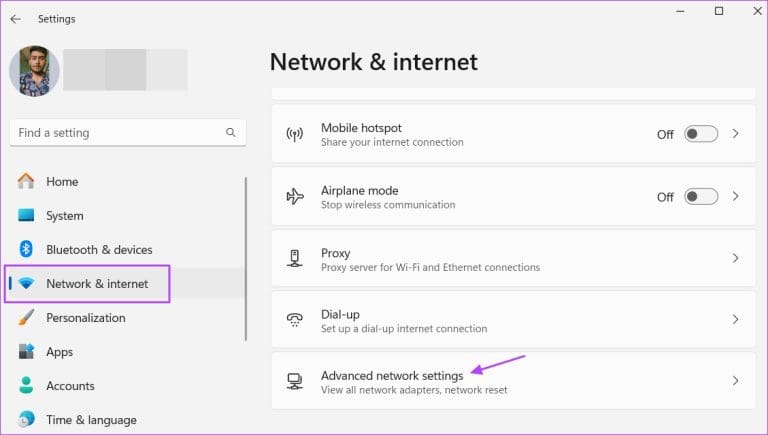 How to Make Steam Downloads Faster in Windows 11 - Guiding Tech