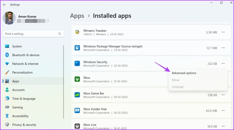4 Best Ways to Clear Windows Defender Protection History on Windows 11 ...