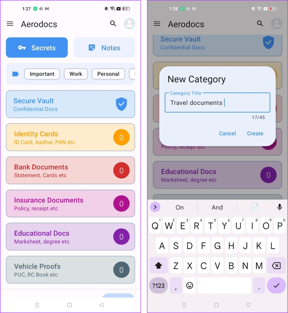 7 Best Free Android Apps to Try in June 2023 - Guiding Tech