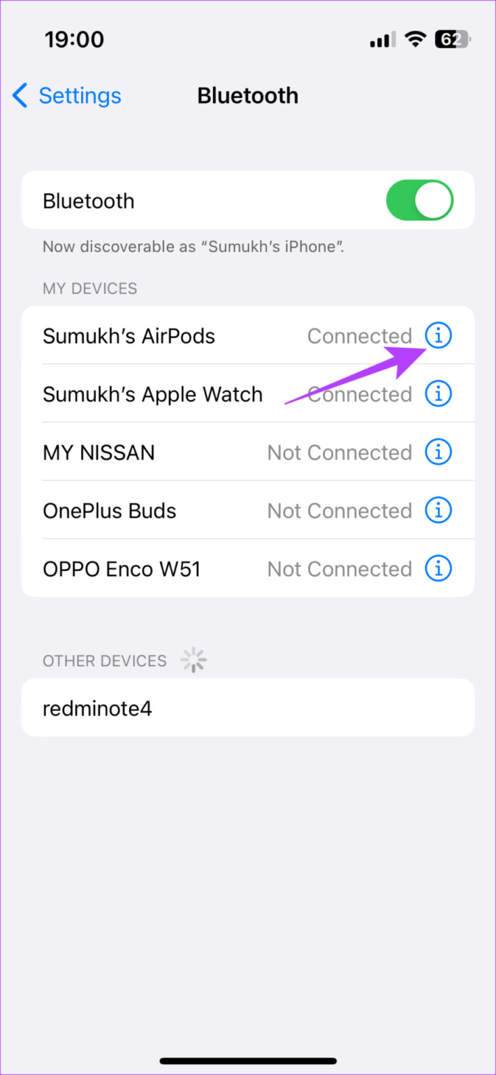 11 Best Ways to fix AirPods Pro Crackling Sound
