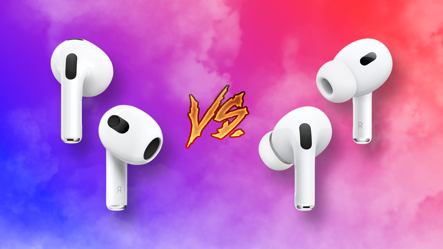 7 Best Fixes for AirPods Not Working for Phone Calls