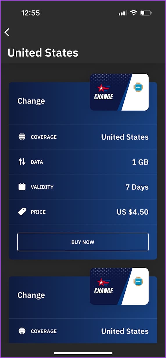 5 Best eSIM Apps for International Travel (iPhone and Android ...