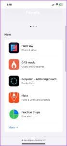 2 Ways to Install Beta Apps on iPhone Using TestFlight - Guiding Tech