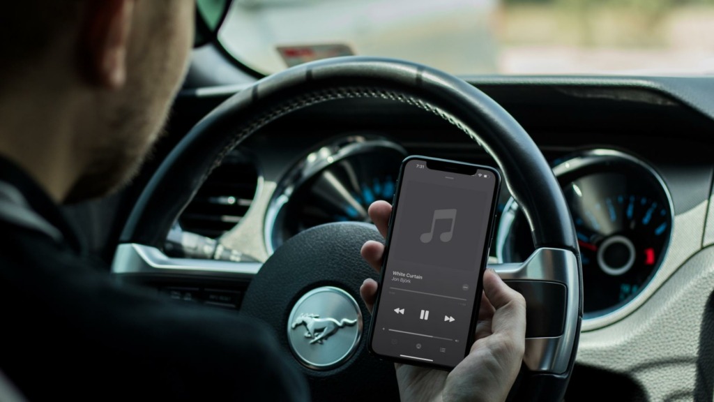 6 Ways to Fix Instagram Not Working on iPhone