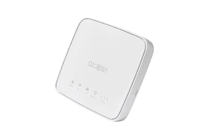 6 Best Wi-Fi Routers With SIM Card Slot - Guiding Tech