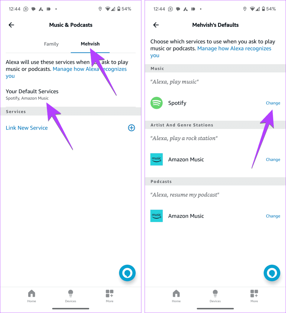 Best Ways to Fix Alexa Not Playing Music from Amazon Music
