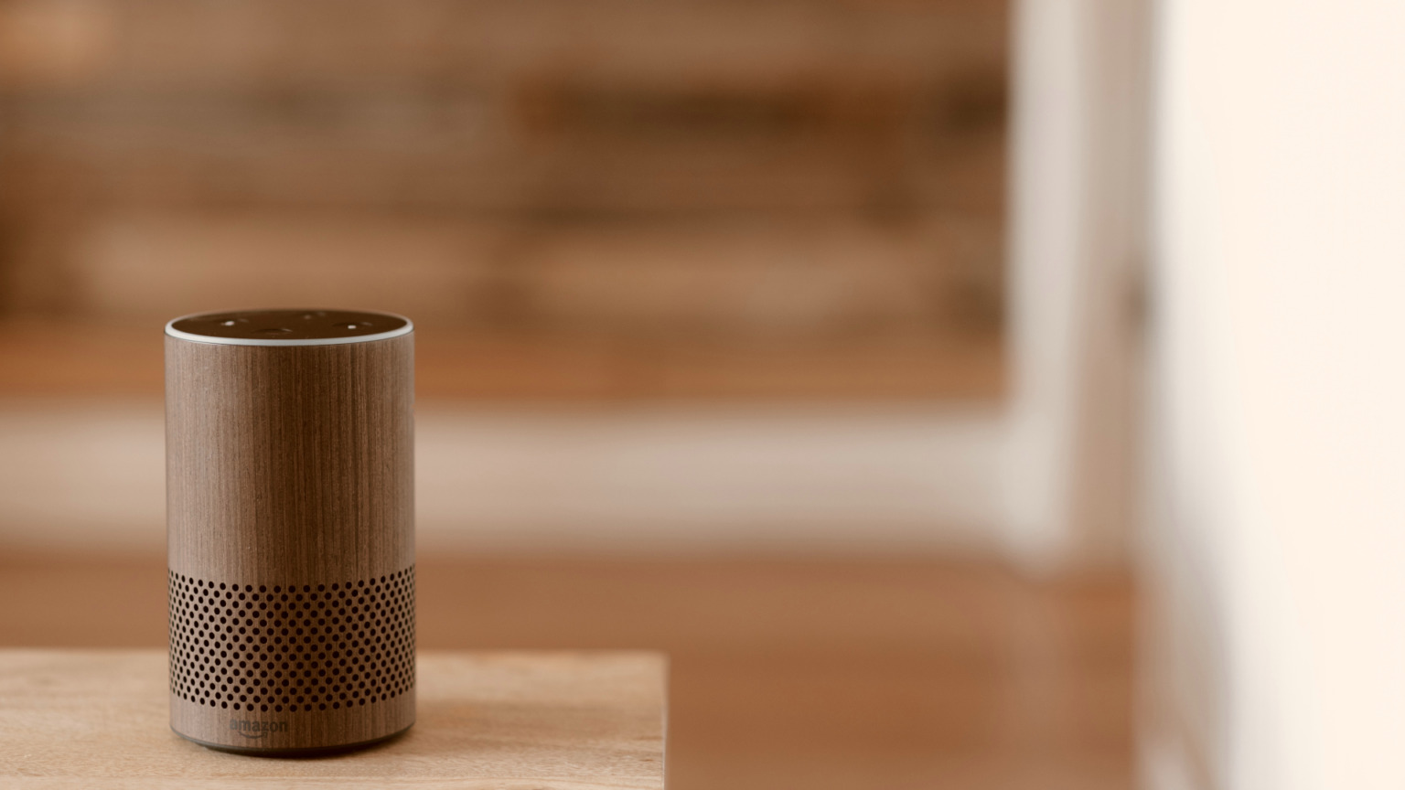 2 Ways to Put Alexa in Bluetooth Pairing Mode - Guiding Tech