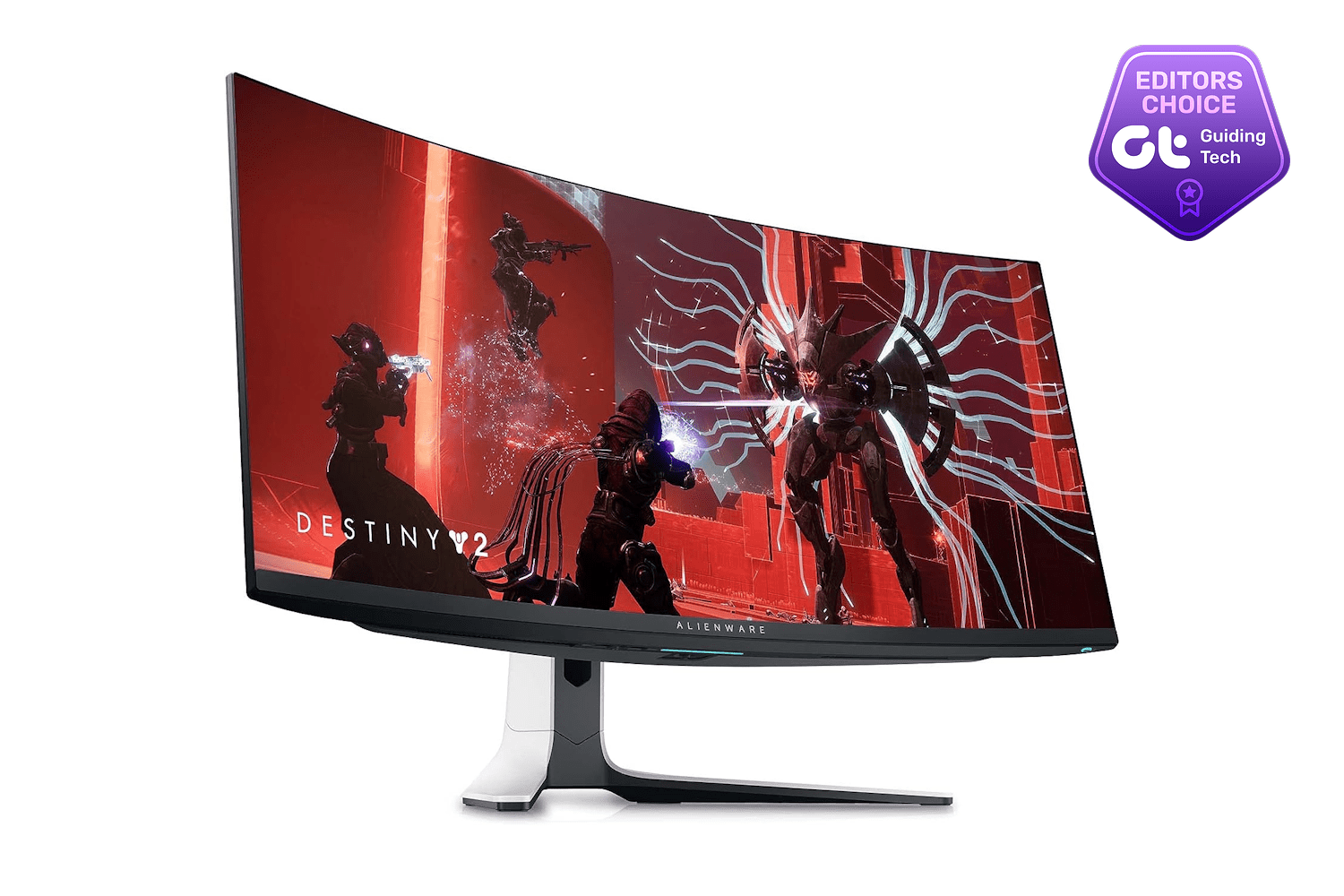6 Best G-Sync Monitors for All Budgets in 2023 - Guiding Tech