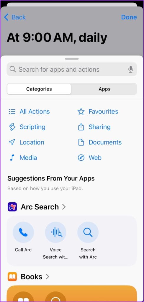 10 Best Automation Ideas on iPhone and How to Create Them - Guiding Tech